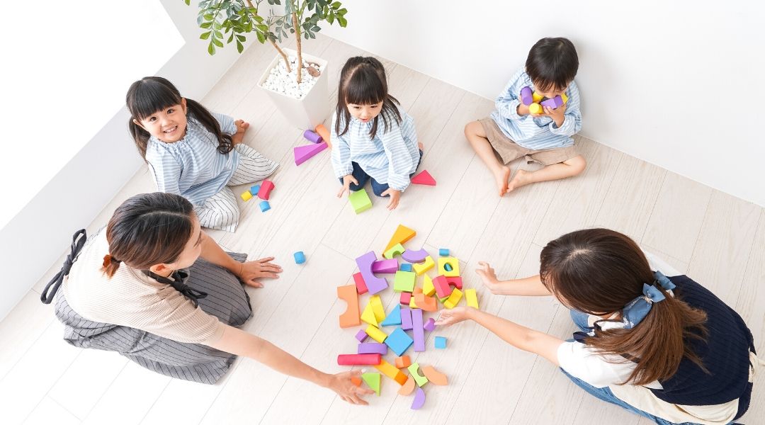 Dir Floortime Therapy | Viewfloor.co