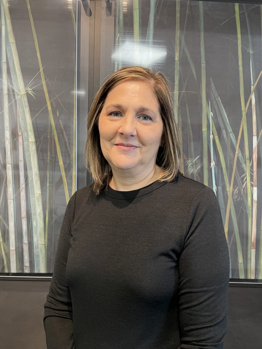 Meet Our Team | Space Therapy & Gym